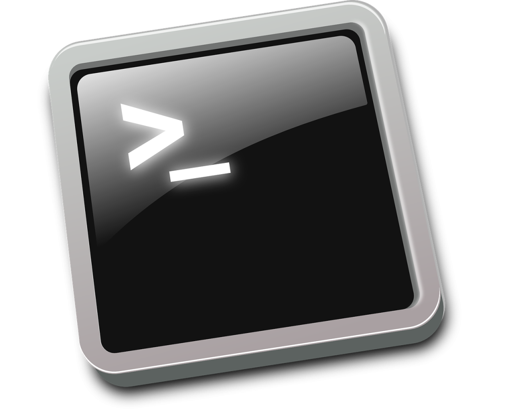 Understanding The ln Command A Guide To Creating And Managing Links 