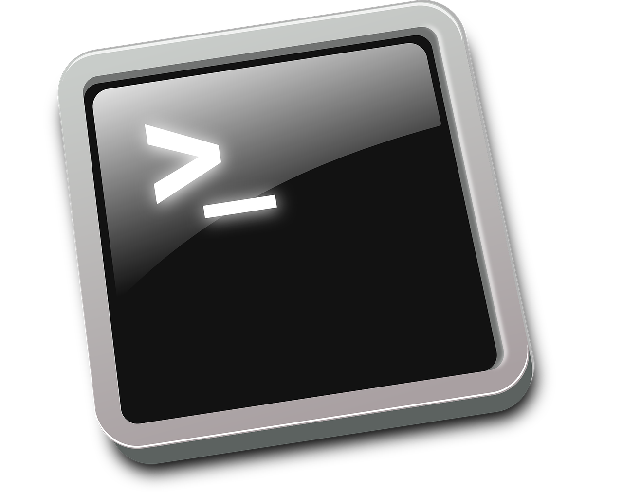 The df Command On Linux Understanding Disk Space Usage Web Review Star